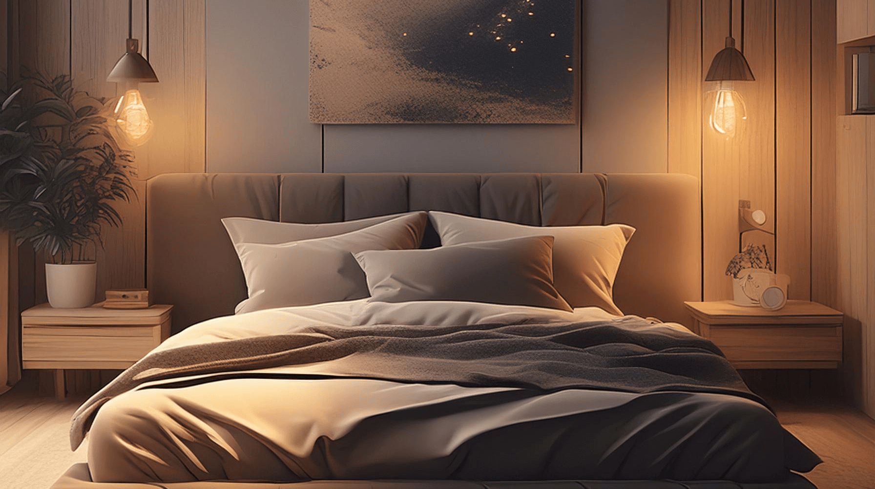 keepsmile – Keepsmile & Difflights